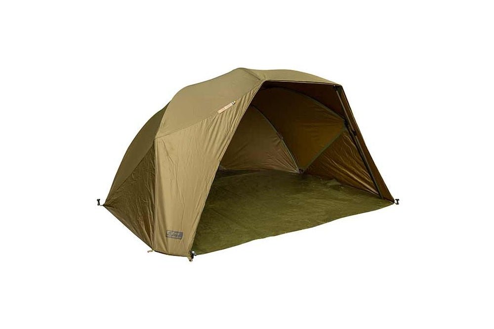 Brolly Fox Easy 60" - Tienda Carpfishing